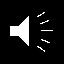 PlasmaSoundAPI | Thunderstore - The Plasma Mod Database