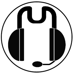 PositionalAudio | Thunderstore - The Lost Skies Mod Database