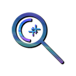 Yukieji UnityExplorer | Thunderstore - The Lost Skies Mod Database