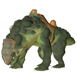 AsksvinImproved | Thunderstore - The Valheim Mod Database