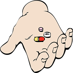 Mods that depend on UnityExplorer | Thunderstore - The Risk of Rain 2 Mod Database