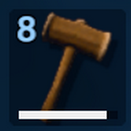 Build Camera Custom Hammers Edition | Thunderstore - The Valheim Mod ...