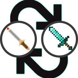 Cursor Swapper | Thunderstore - The Valheim Mod Database