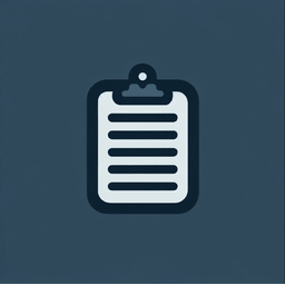 PasteFromClipboard | Thunderstore - The Content Warning Mod Database