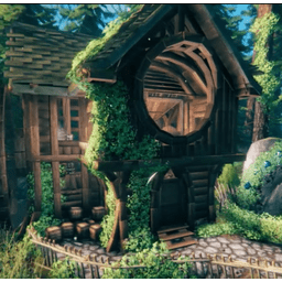 Decompiled source of ProfitablePieces | Thunderstore - The Valheim Mod Database