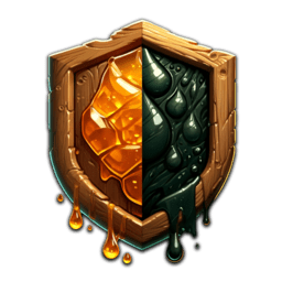 ResinGuard | Thunderstore - The Valheim Mod Database