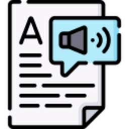 Decompiled source of TextToSpeech | Thunderstore - The Valheim Mod Database