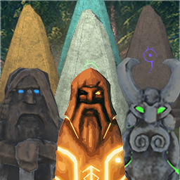 All mods | Thunderstore - The Valheim Mod Database