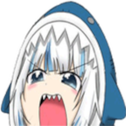 Grawr Gura sounds | Thunderstore - The Lethal Company Mod Database