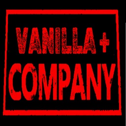 Vanilla PLUS | Thunderstore - The Lethal Company Mod Database