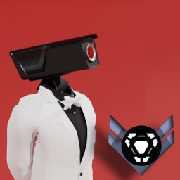 Elite Cameraman Os for Monarch | Thunderstore - The Northstar Mod Database