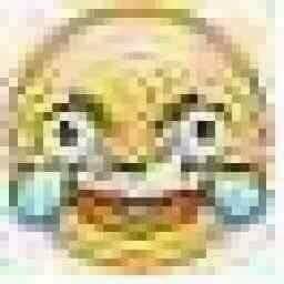 BATUKAM MODS | Thunderstore - The Lethal Company Mod Database