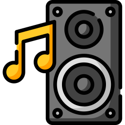 KKKSpeaker version history | Thunderstore - The R.E.P.O. Mod Database