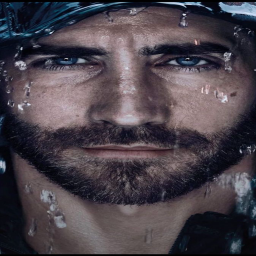 BDAN REPO ModPack | Thunderstore - The R.E.P.O. Mod Database