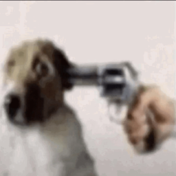 funni mems | Thunderstore - The Lethal Company Mod Database