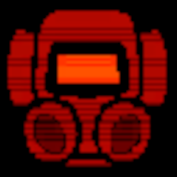 Decompiled source of ModName | Thunderstore - The Lethal Company Mod ...