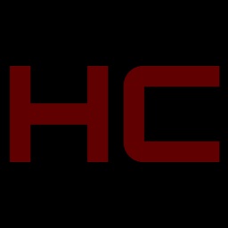 HellCompany changelog | Thunderstore - The Lethal Company Mod Database