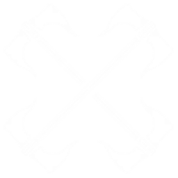 Expansionary SimpleModified | Thunderstore - The TABS Mod Database