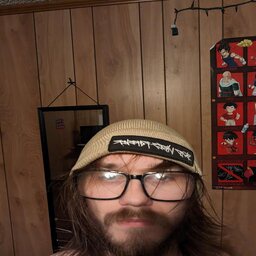 BBL MODPACK | Thunderstore - The Lethal Company Mod Database