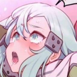 BOGB REPO Modpack | Thunderstore - The R.E.P.O. Mod Database