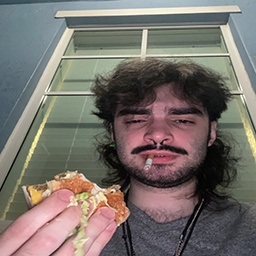 BoofinTV | Thunderstore - The Lethal Company Mod Database