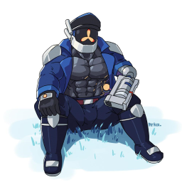 Skins and Aesthetics | Thunderstore - The Risk of Rain 2 Mod Database