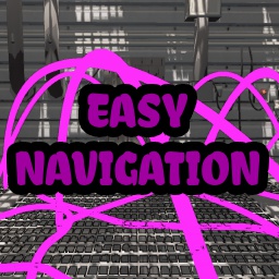 EasyNavigation | Thunderstore - The Lethal Company Mod Database
