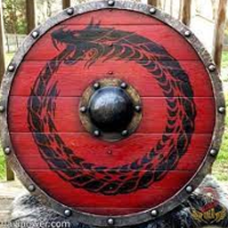 BRKT Modpack | Thunderstore - The Valheim Mod Database