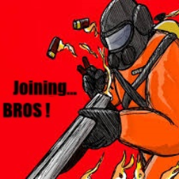 BROS modpack | Thunderstore - The Lethal Company Mod Database