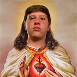 LethalCollinsModpack Simple | Thunderstore - The Lethal Company Mod ...