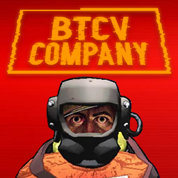 BTCV Company | Thunderstore - The Lethal Company Mod Database