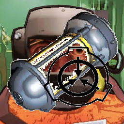 SCPMeltdown1000QuotaStareEscapeMusic changelog | Thunderstore - The Lethal Company Mod Database