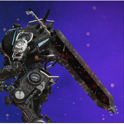 DragonslayerBerserk | Thunderstore - The Northstar Mod Database