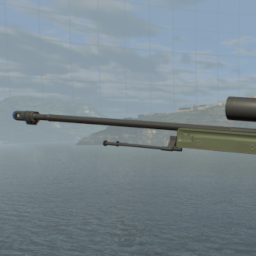 AWP | Thunderstore - The Boneworks Mod Database