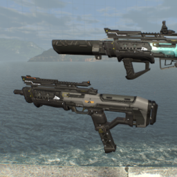 VMP | Thunderstore - The Boneworks Mod Database