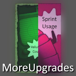 Decompiled source of MoreUpgrades | Thunderstore - The R.E.P.O. Mod Database