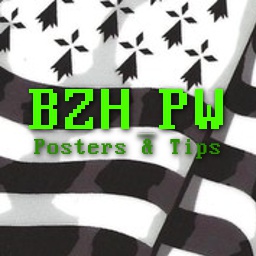 MutenRock BZH PW posters and tips | Thunderstore - The Lethal Company ...