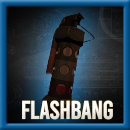 Flashbang | Thunderstore - The Boneworks Mod Database