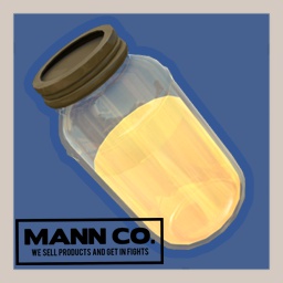 Jarate | Thunderstore - The Boneworks Mod Database