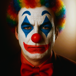 LobbyMusic BetterCallGoofy | Thunderstore - The R.E.P.O. Mod Database