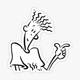 Ben Pack | Thunderstore - The Lethal Company Mod Database