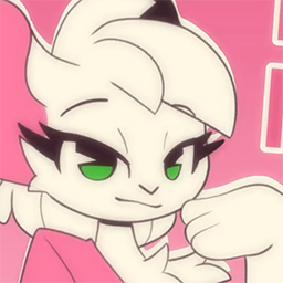 Reggie Posters And Paintings | Thunderstore - The Lethal Company Mod ...