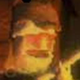 Huntsman Yavananinamk version history | Thunderstore - The R.E.P.O. Mod ...