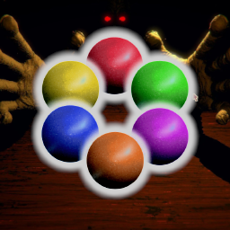 ArchipelagoMod | Thunderstore - The Inscryption Mod Database