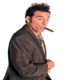 Balls2Fish | Thunderstore - The Lethal Company Mod Database