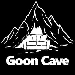 Goon cave | Thunderstore - The Lethal Company Mod Database