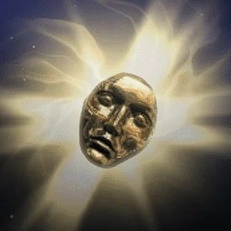 ModName | Thunderstore - The Lethal Company Mod Database