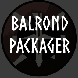 Decompiled source of balrond bundling machine | Thunderstore - The Valheim Mod Database