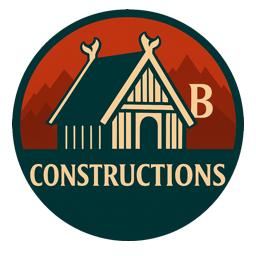 balrond constructions | Thunderstore - The Valheim Mod Database