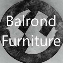 balrond furniture | Thunderstore - The Valheim Mod Database
